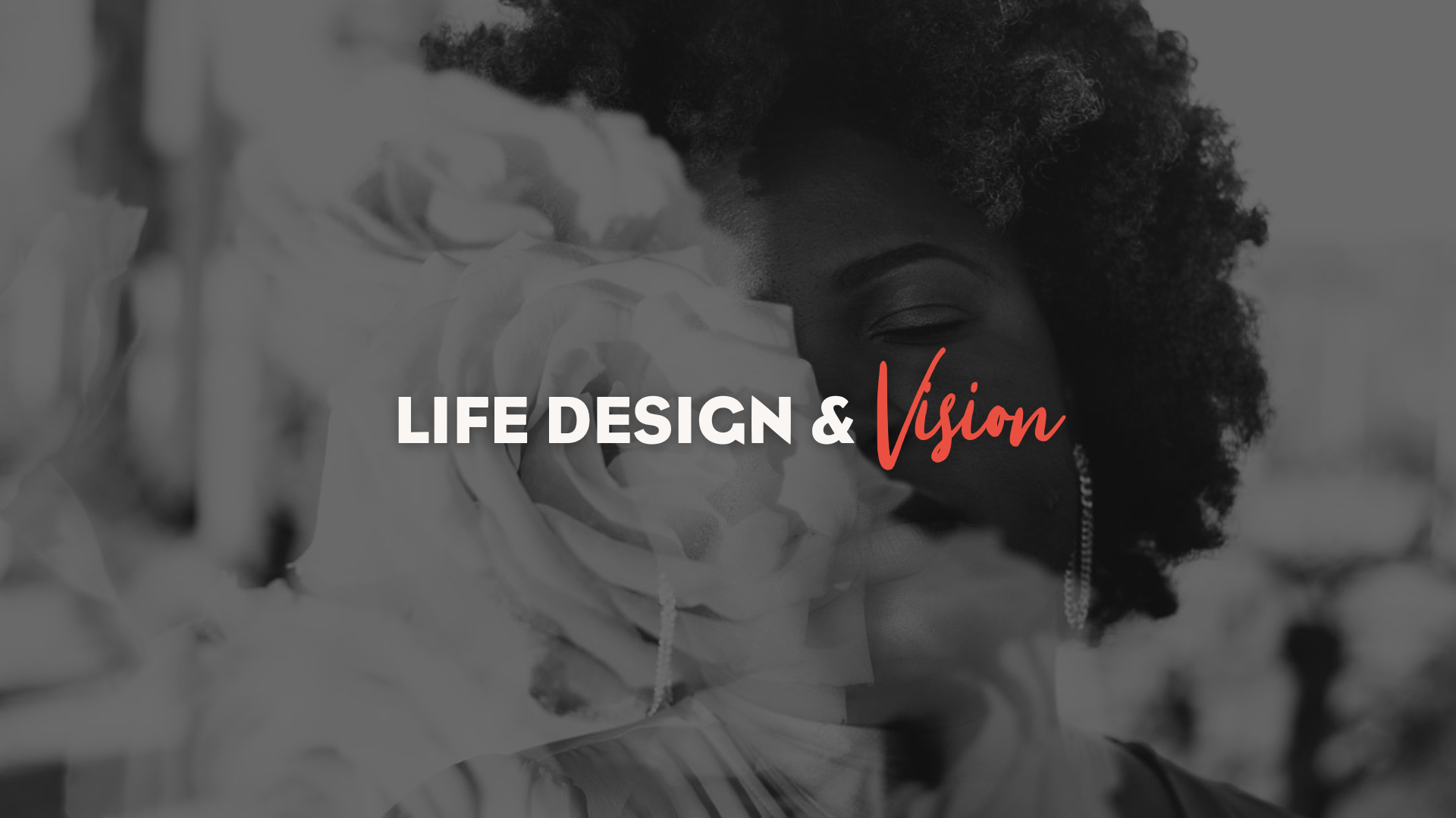 Life Design🕊Vision - L'École du Storytelling